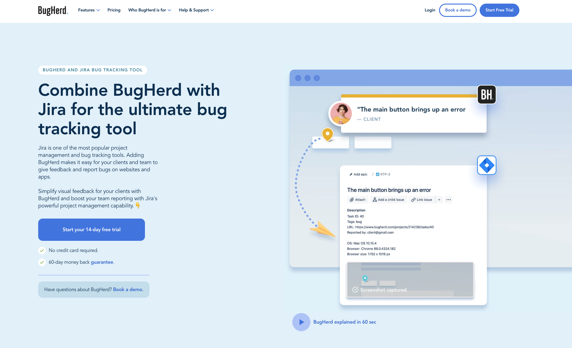 Integration Launch Strategy - Everything You Need to Include